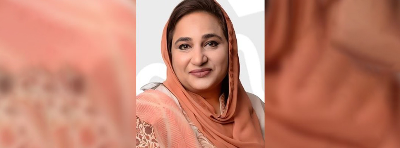 LUMS Alum Appointed Head of Women’s Cricket by Pakistan Cricket Board ...